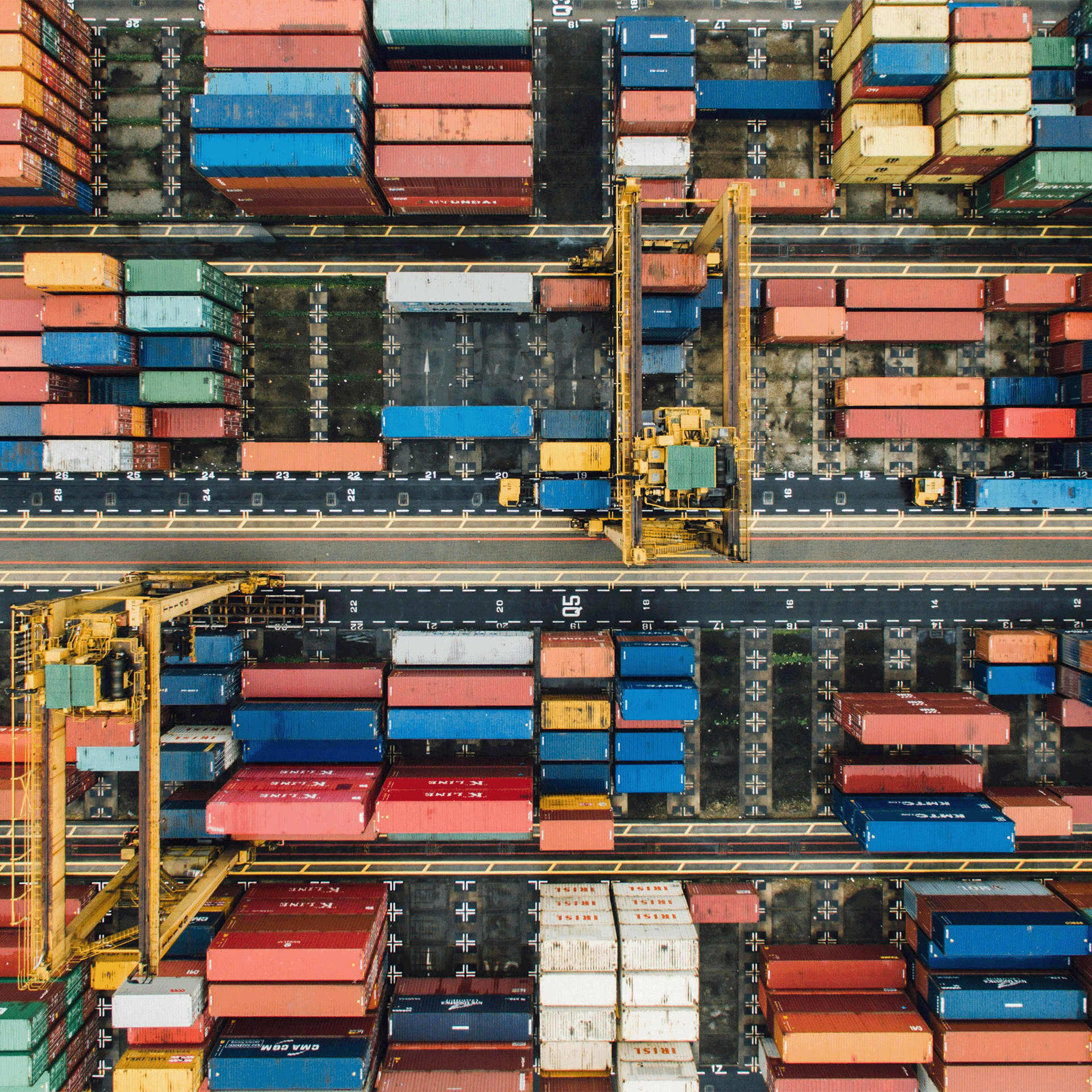 LIBF launches the Level 4 Certificate in International Trade Risk | LIBF
