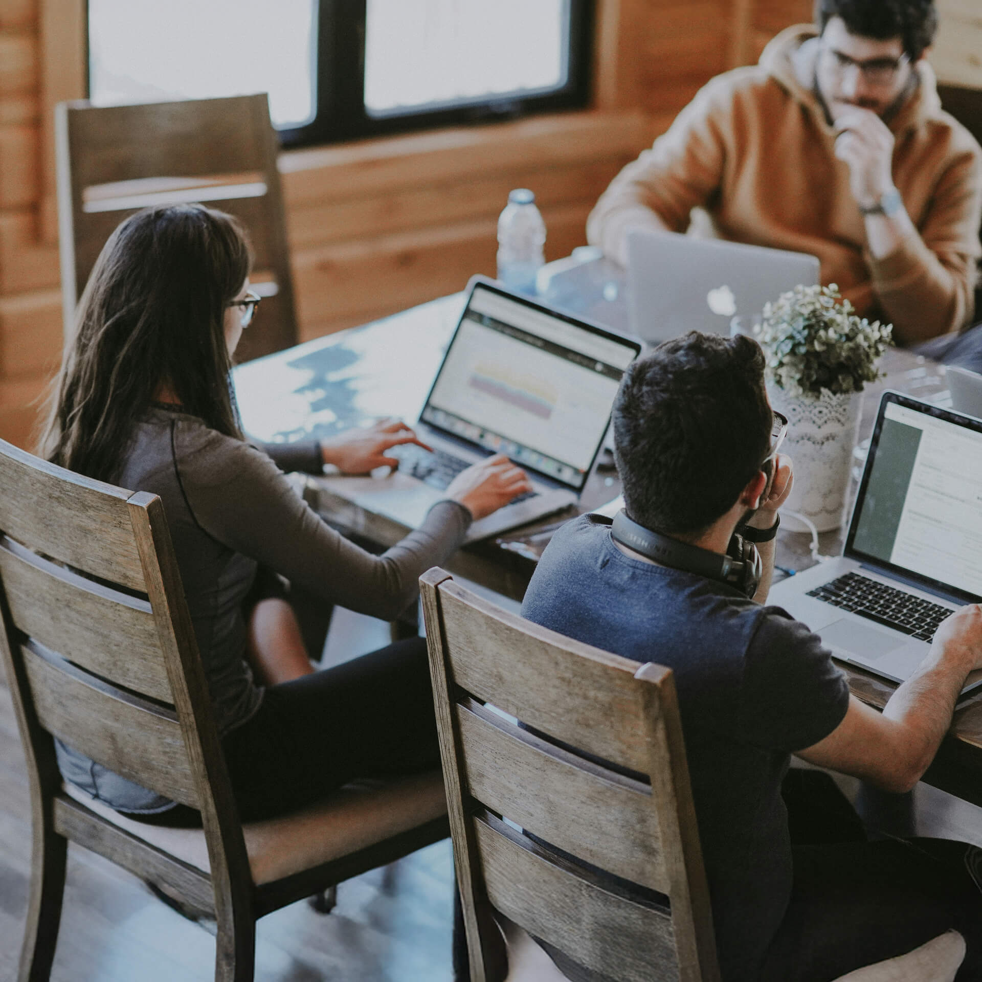 Why Word Count Matters in Academic Writing | Walbrook