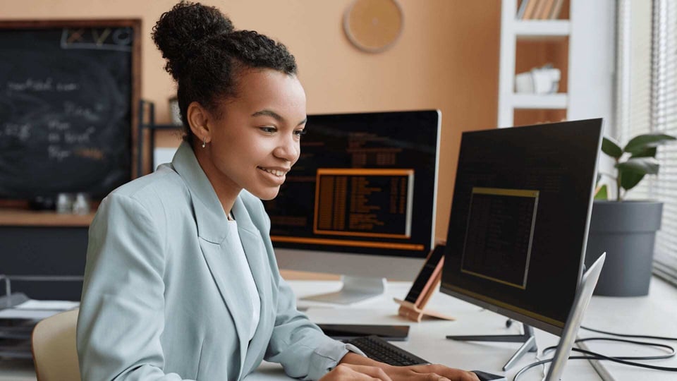 What is a Masters Degree and How to Get One | Walbrook