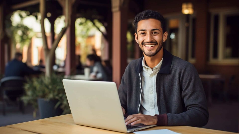 How To Become a Software Developer: A Career Roadmap | Walbrook