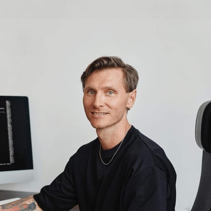 How To Become a Software Developer: A Career Roadmap | Walbrook