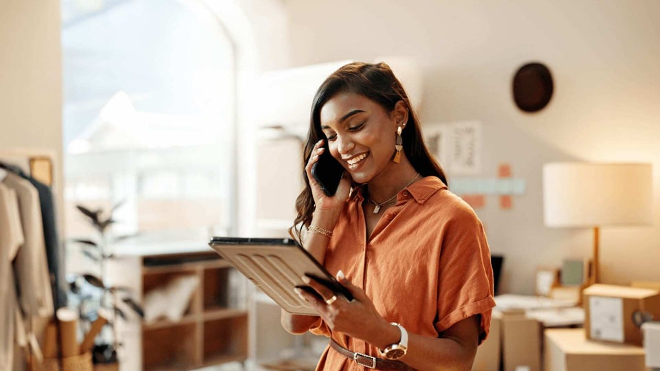 Software Development Explained: Why Study It & Job Prospects | Walbrook