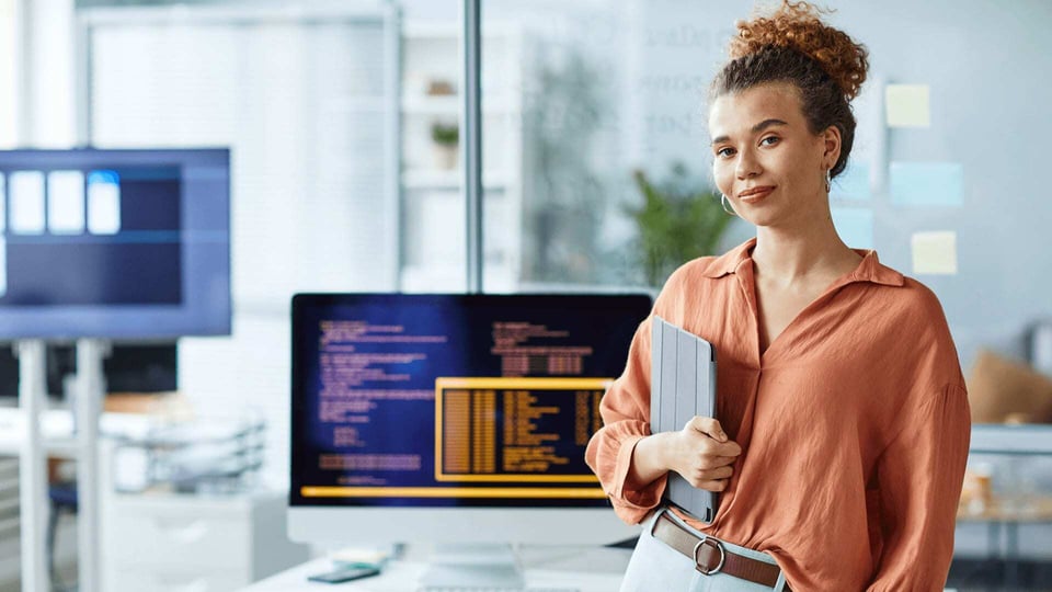 How to Become a Data Analyst: 10-Step Career Roadmap | Walbrook