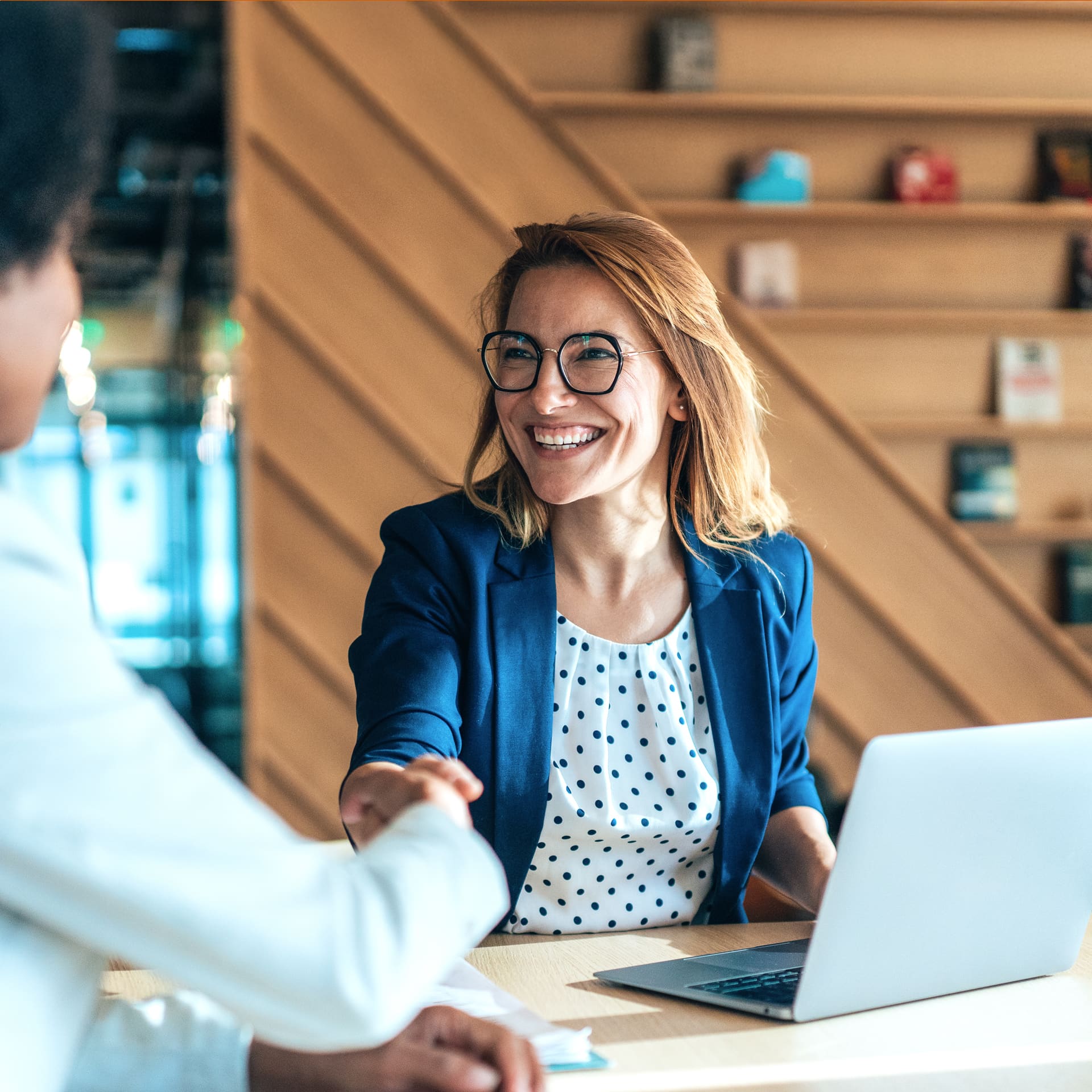 MBA vs MSc: Choosing the Right Path for Your Career | Walbrook
