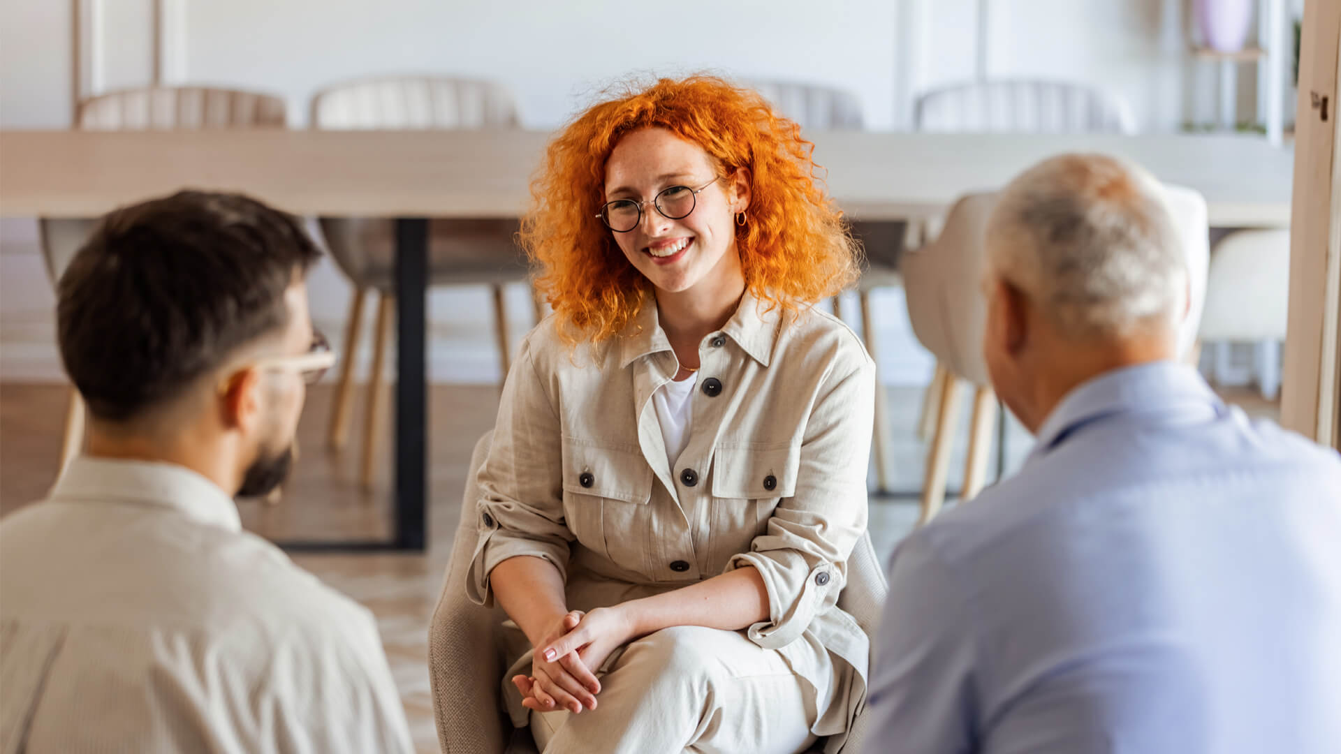 Guide: How to Become a Clinical Psychologist | Walbrook
