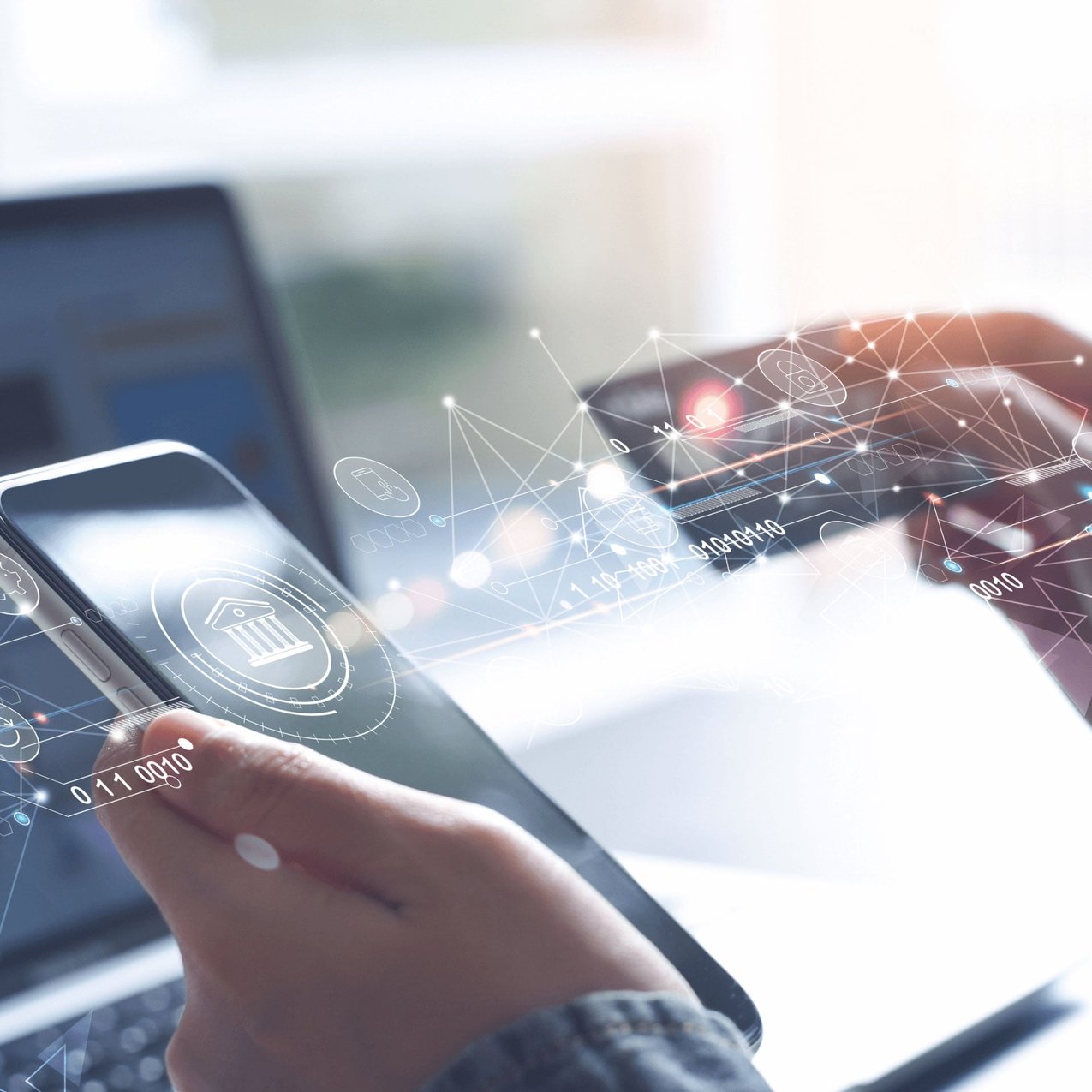 LIBF and University of York partner to advance fintech education | Walbrook