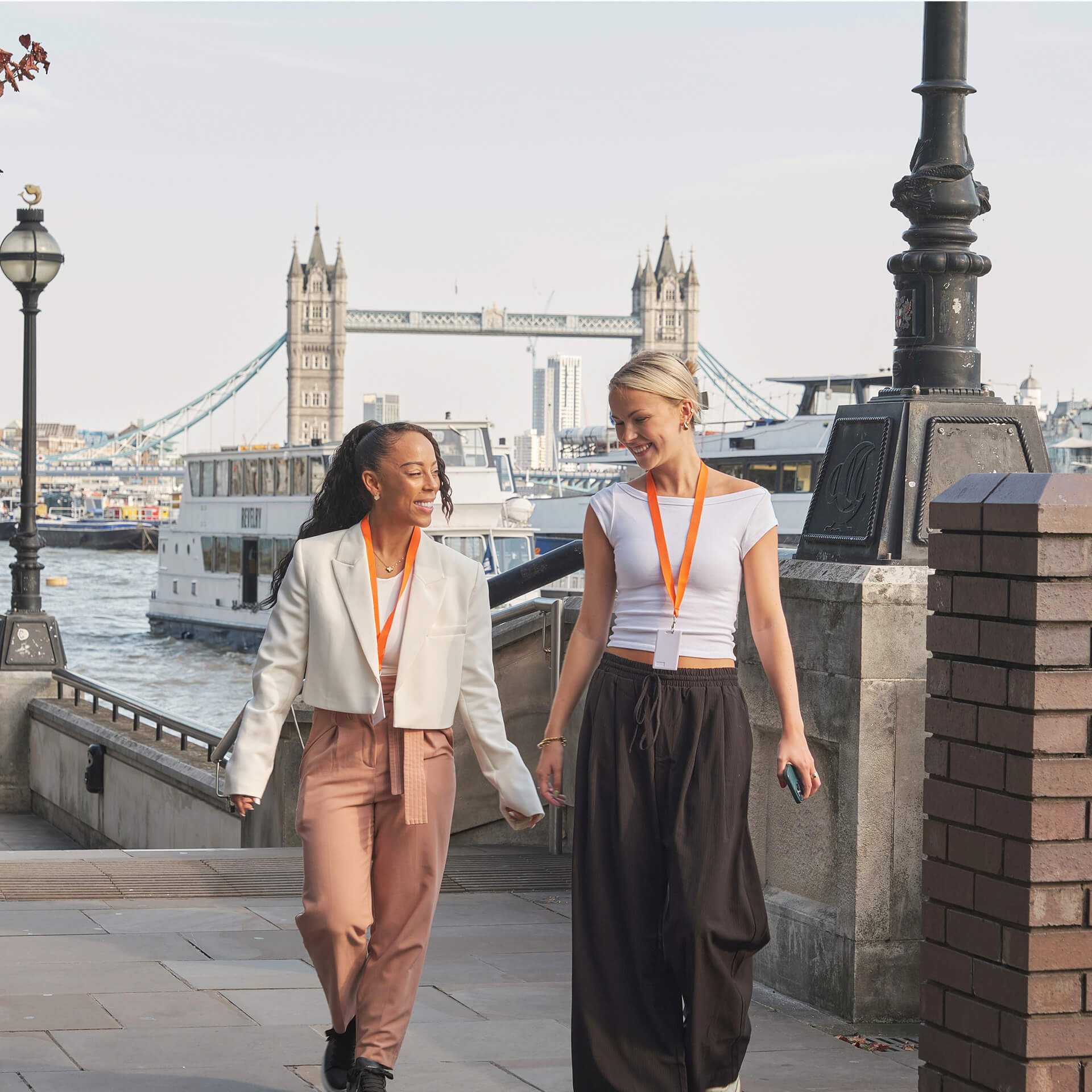 Walbrook: Postgrad Study, Online or in London – Formerly LIBF