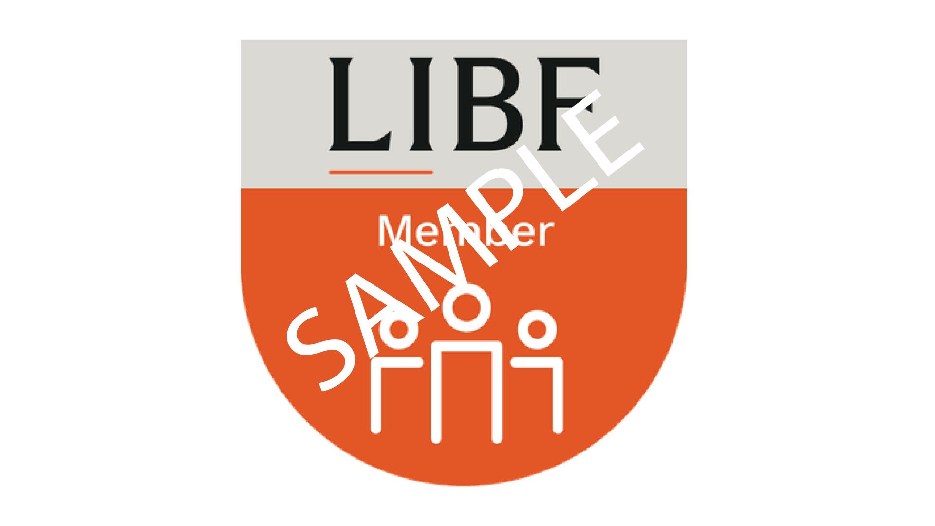 LIBF Memberships | LIBF