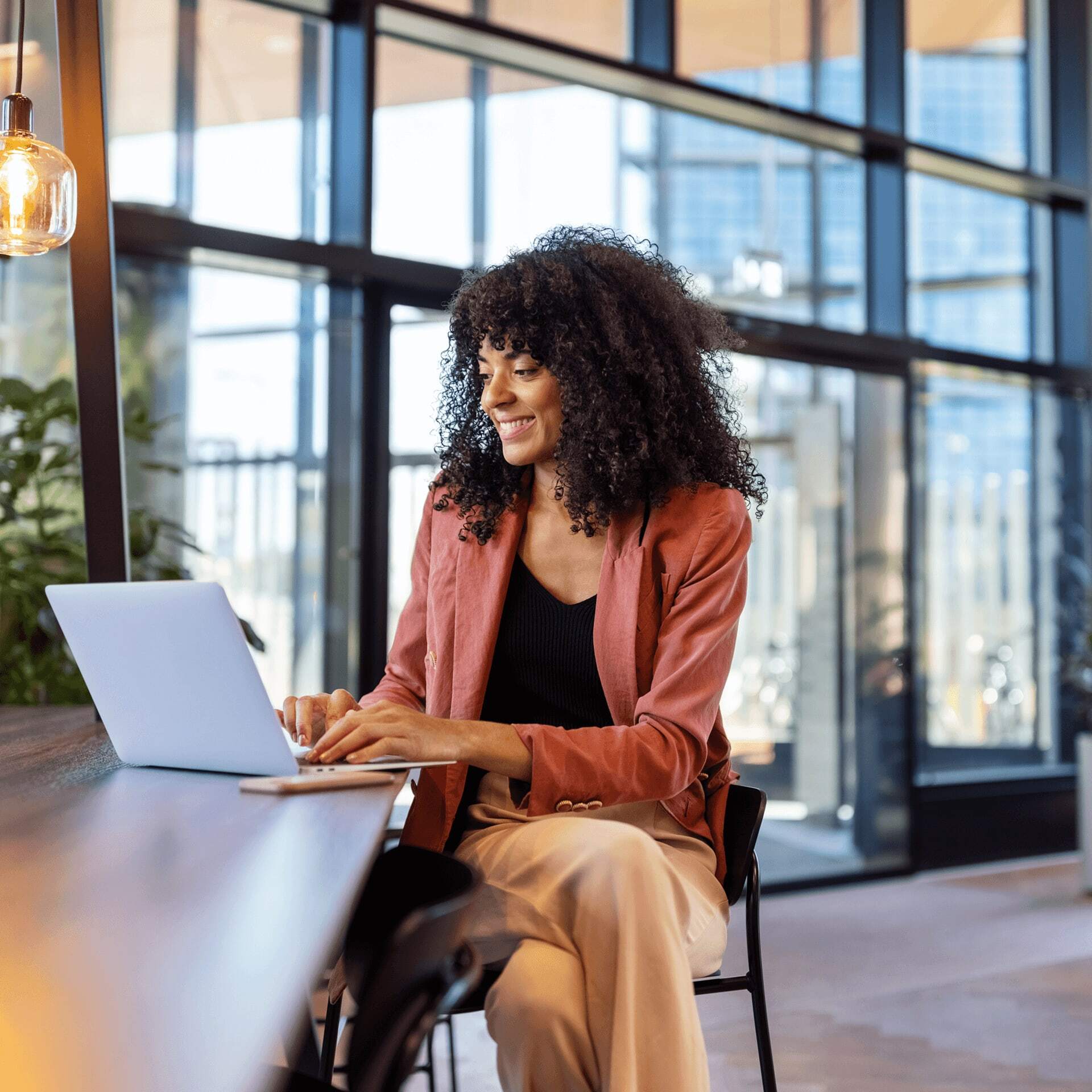 What is Data Science? Complete Guide to Learn Data Science | Walbrook
