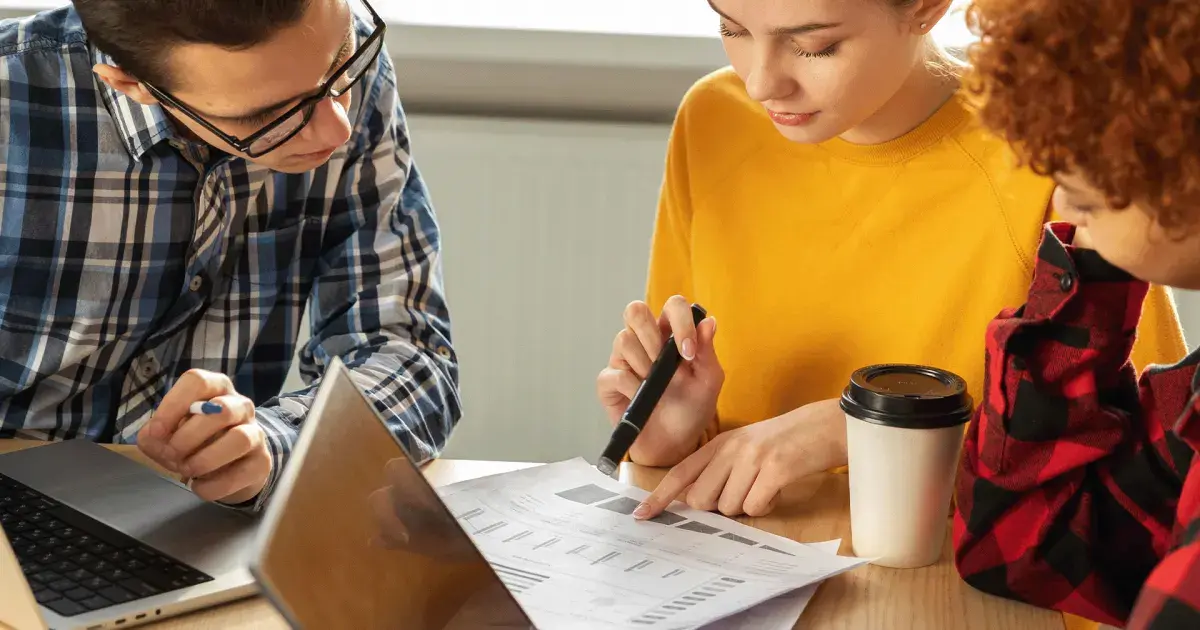 Level 4 Financial Planner – Adviser or Paraplanner Apprenticeship ...